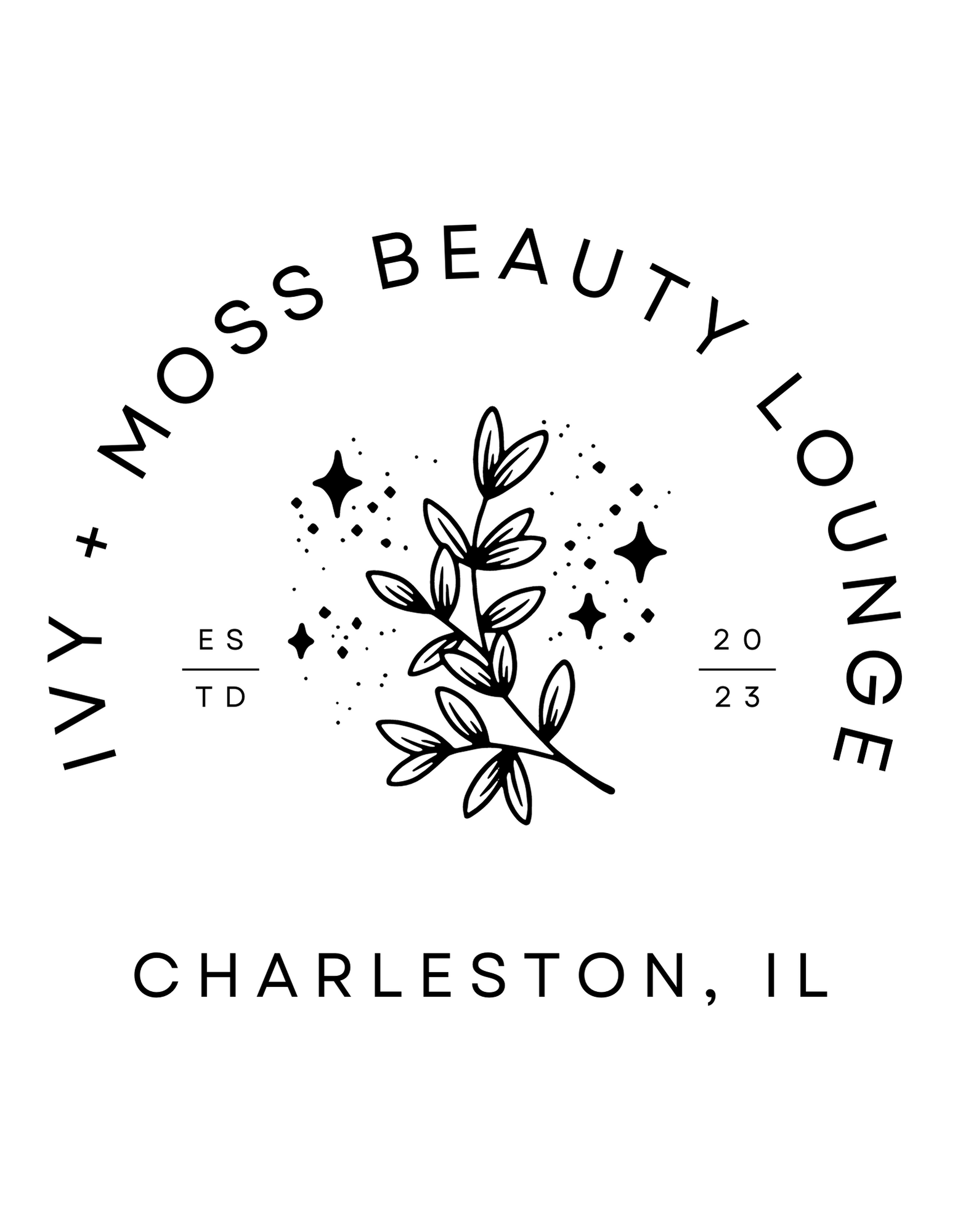 Home | Ivy + Moss Beauty Lounge